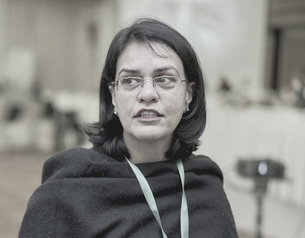 Our Team | Verso Consulting – is a collective of practitioners with ...